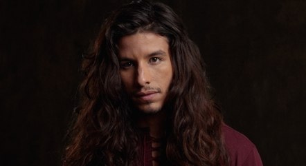 Conheça os personagens de Reis - A Consequência - Universal.org ...