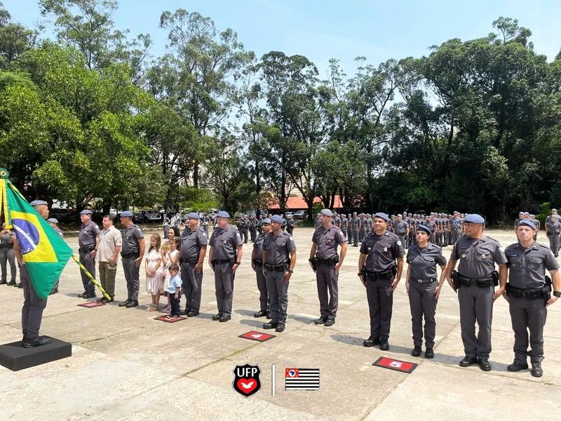 Dia do Soldado Desconhecido: entenda o que é celebrado - Universal.org ...