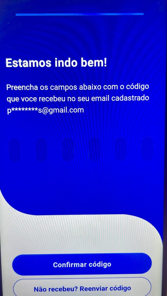 Aplicativo Portal Universal - Universal.org - Portal Oficial da Igreja ...