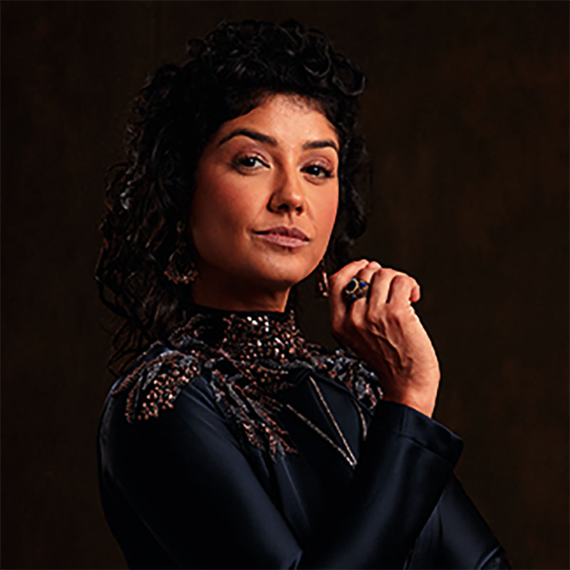 Série Reis tem estreia exclusiva no Univer Video