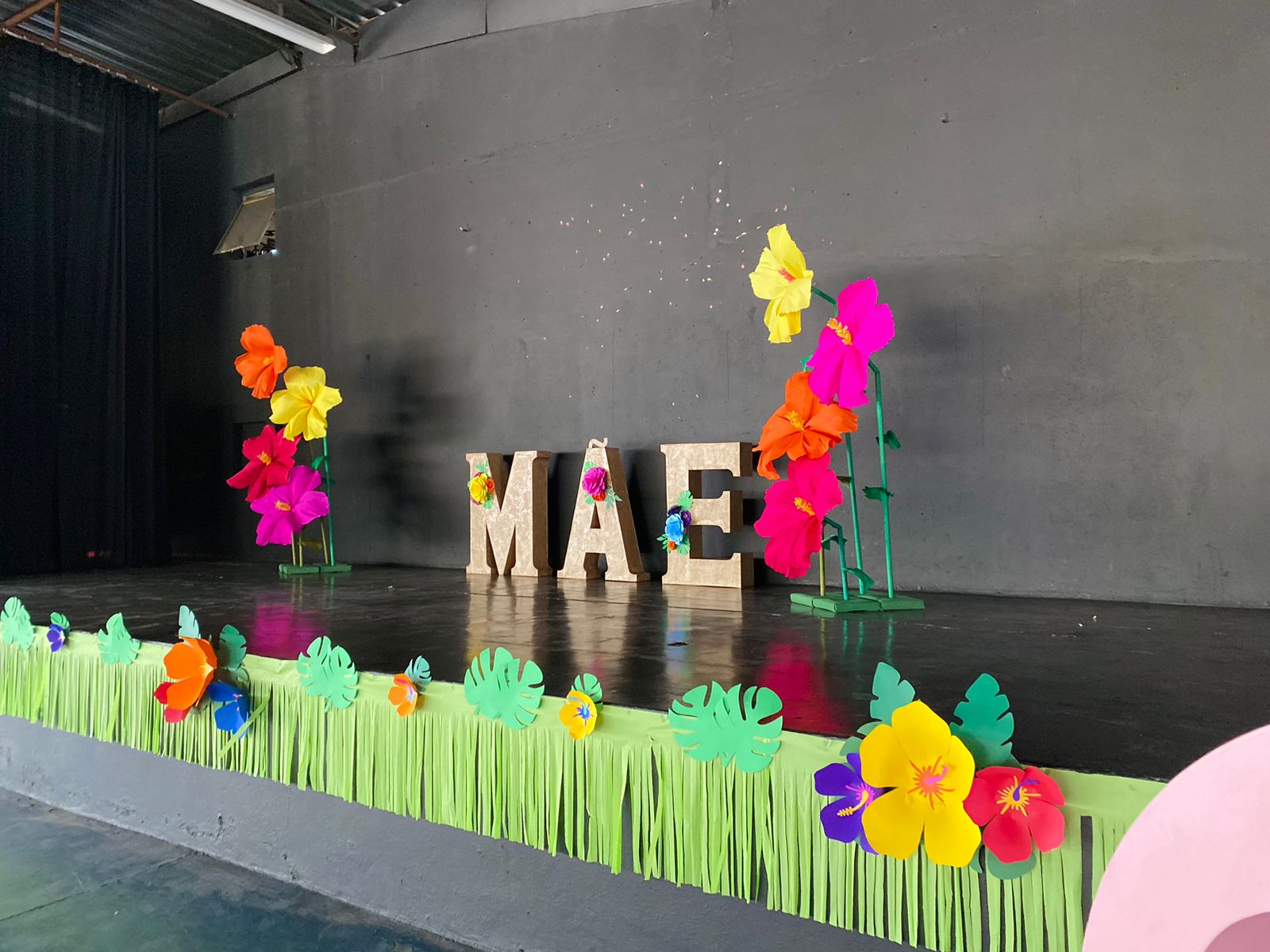 ABADS: "Cuidando de Quem Cuida" - Universal.org - Portal Oficial da ...