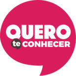 Quero Te Conhecer - Universal.org - Portal Oficial da Igreja Universal ...