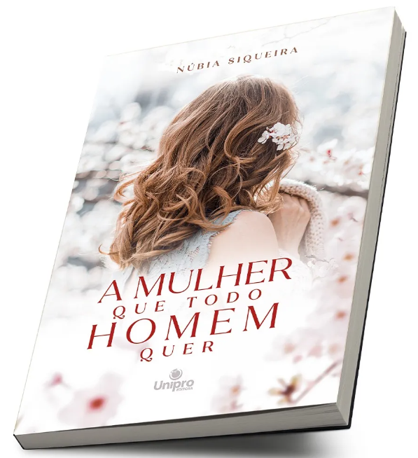 Mulheres estão ingerindo ovos de tênia para perder peso