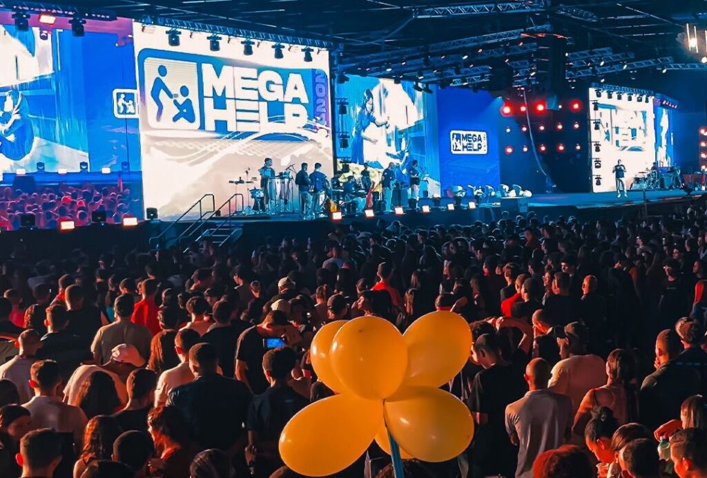 A importância de cuidar da saúde mental