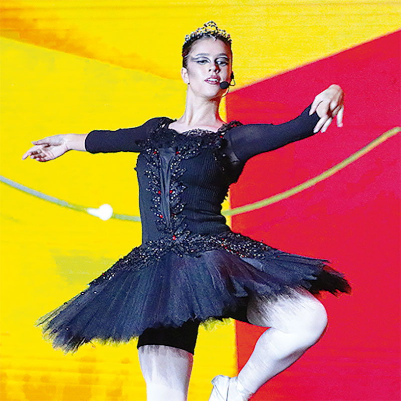 Mega Help 2024 - Universal.org - Portal Oficial da Igreja Universal do ...