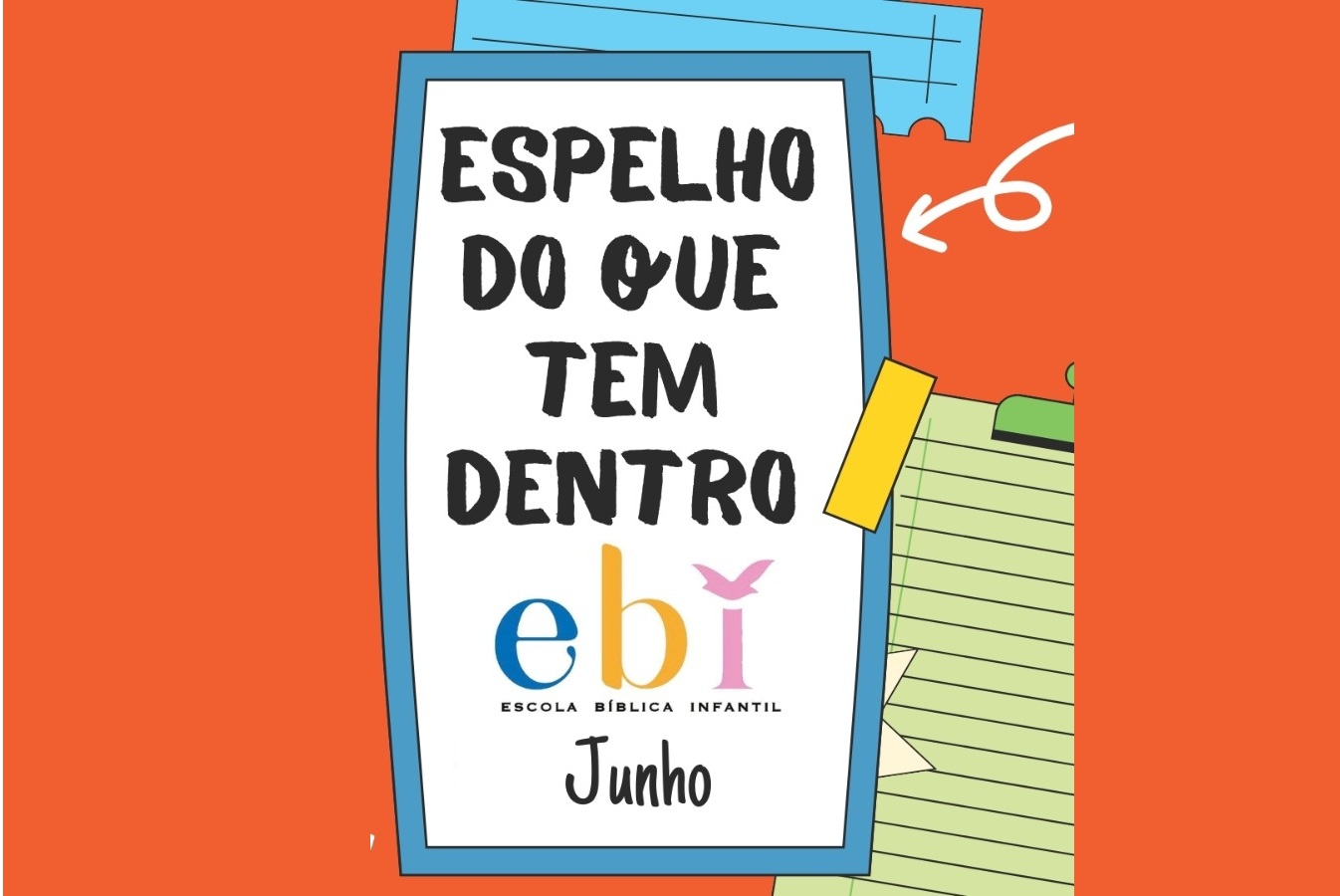 Você pesquisou por ebi - Universal.org - Portal Oficial da Igreja Universal do Reino de Deus