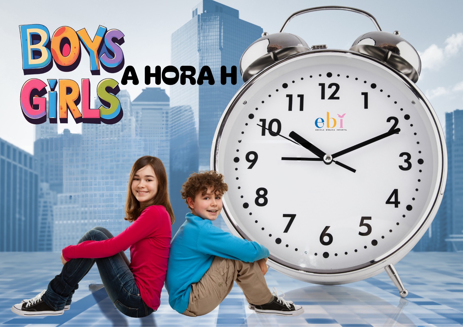 Você pesquisou por ebi - Universal.org - Portal Oficial da Igreja Universal do Reino de Deus