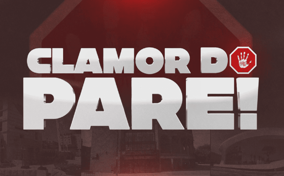 Todas as notícias - Universal.org - Portal Oficial da Igreja Universal do Reino de Deus