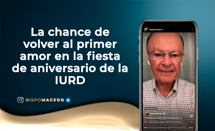 La chance de volver al primer amor en la fiesta de aniversario de la ...